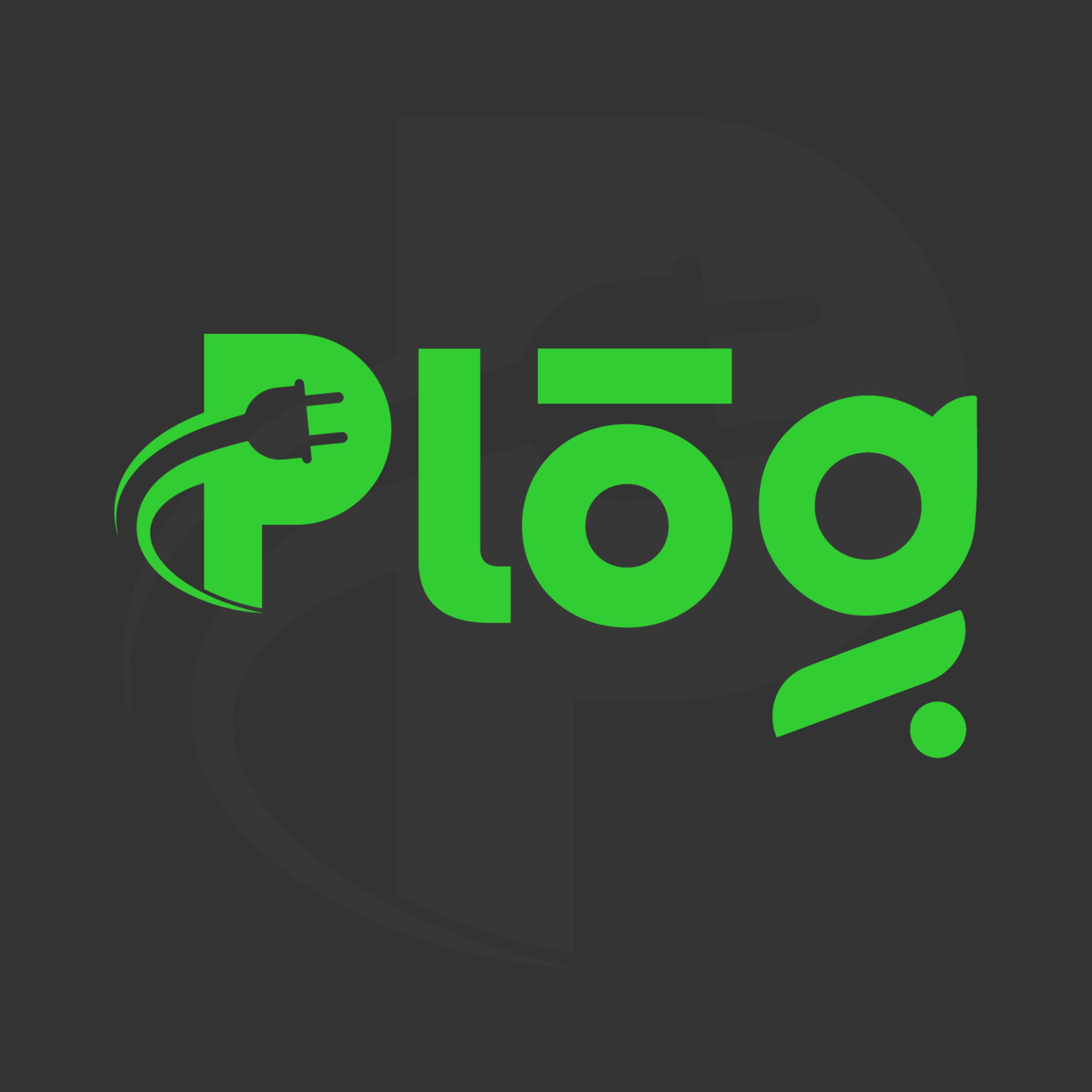 Plogify